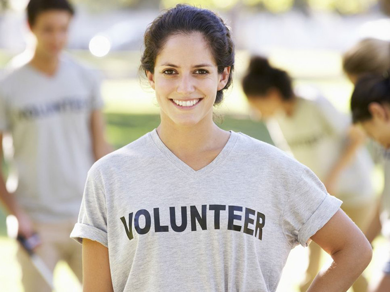 How can you help | Donations with SOS Children's Villages Lebanon