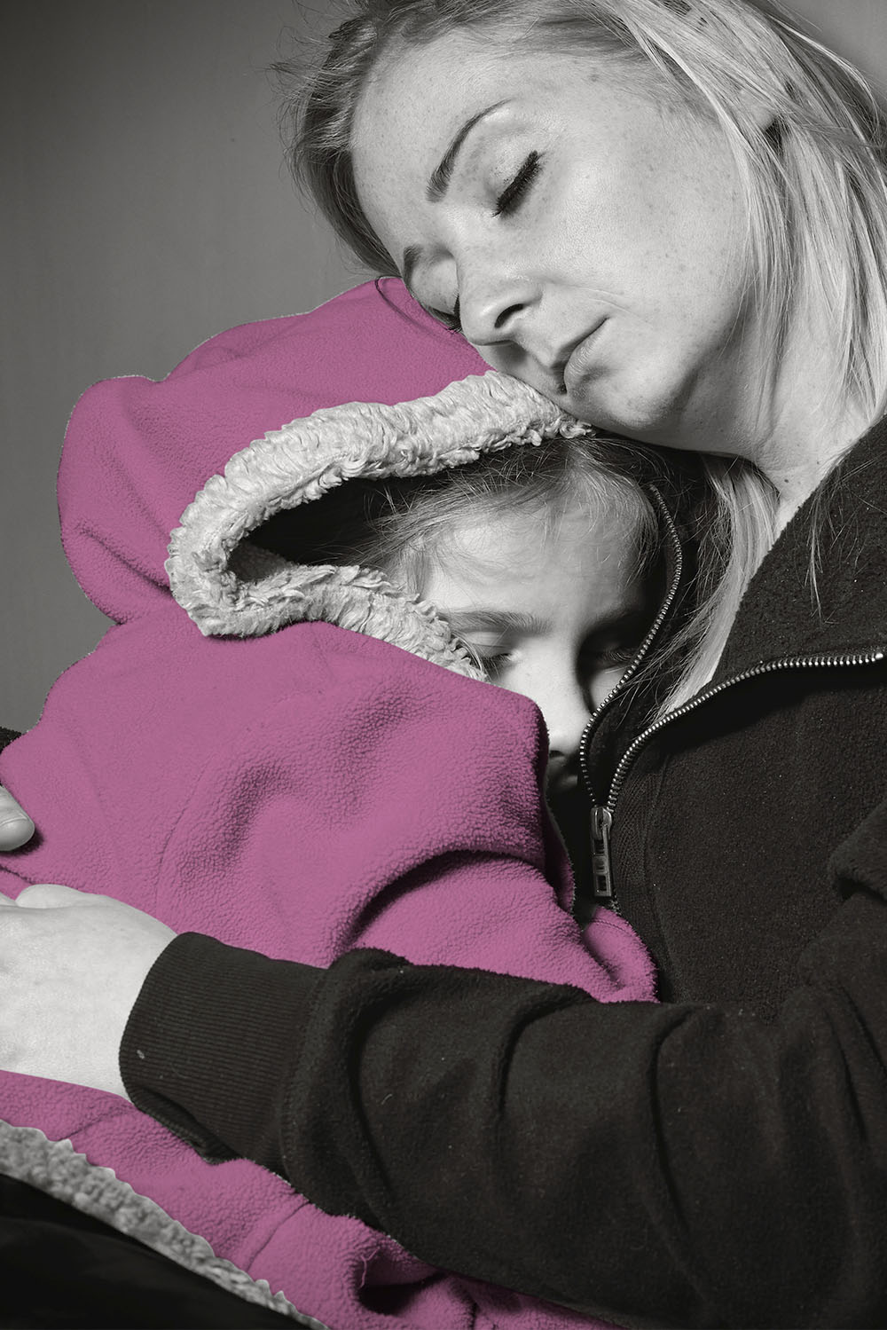 Welcome to SOS Children's Villages Lebanon